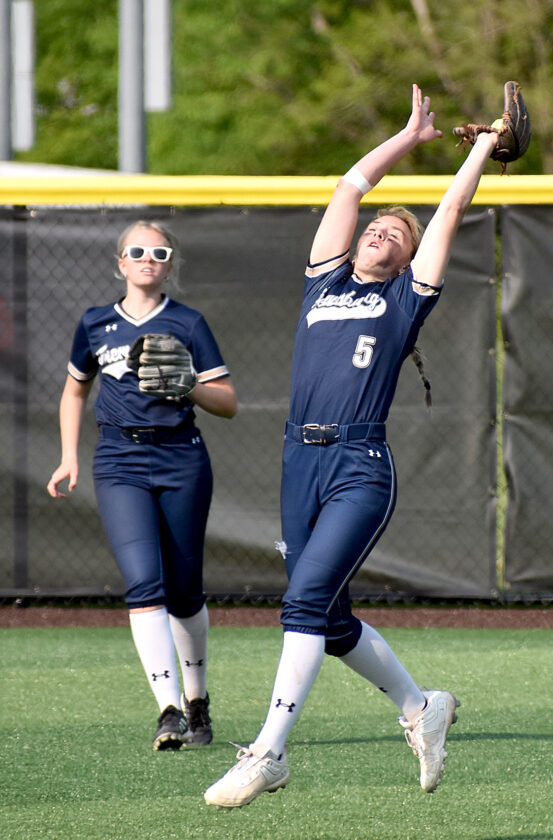 Gowanda’s Offense Too Much For Frewsburg | News, Sports, Jobs - Post ...